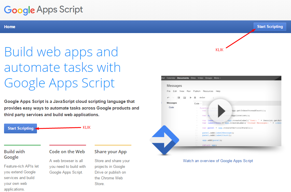 Cara Membuat BOT Auto Like Status Teman Otomatis - Pengen Lewat