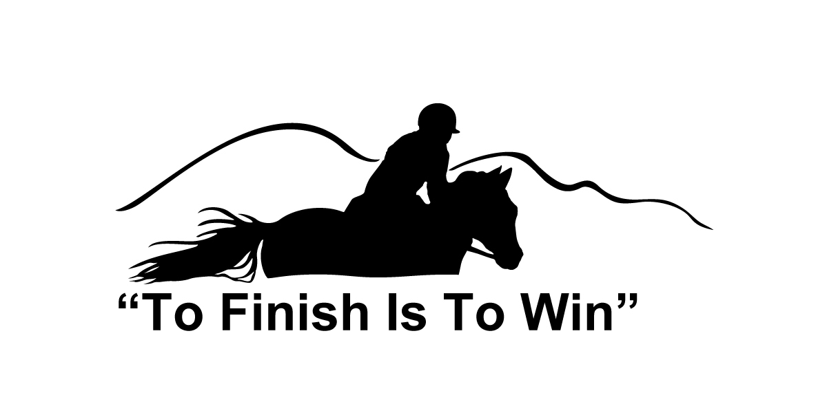 Endurance.Net: USA News: 08/01/2015 - 09/01/2015