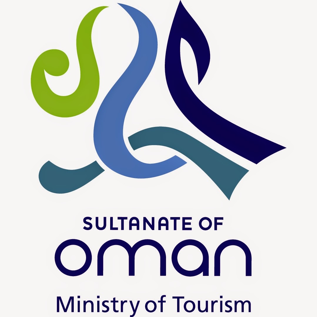 Oman Tourism UK: Visit The Oman Ministry Of Tourism Exhibition ...