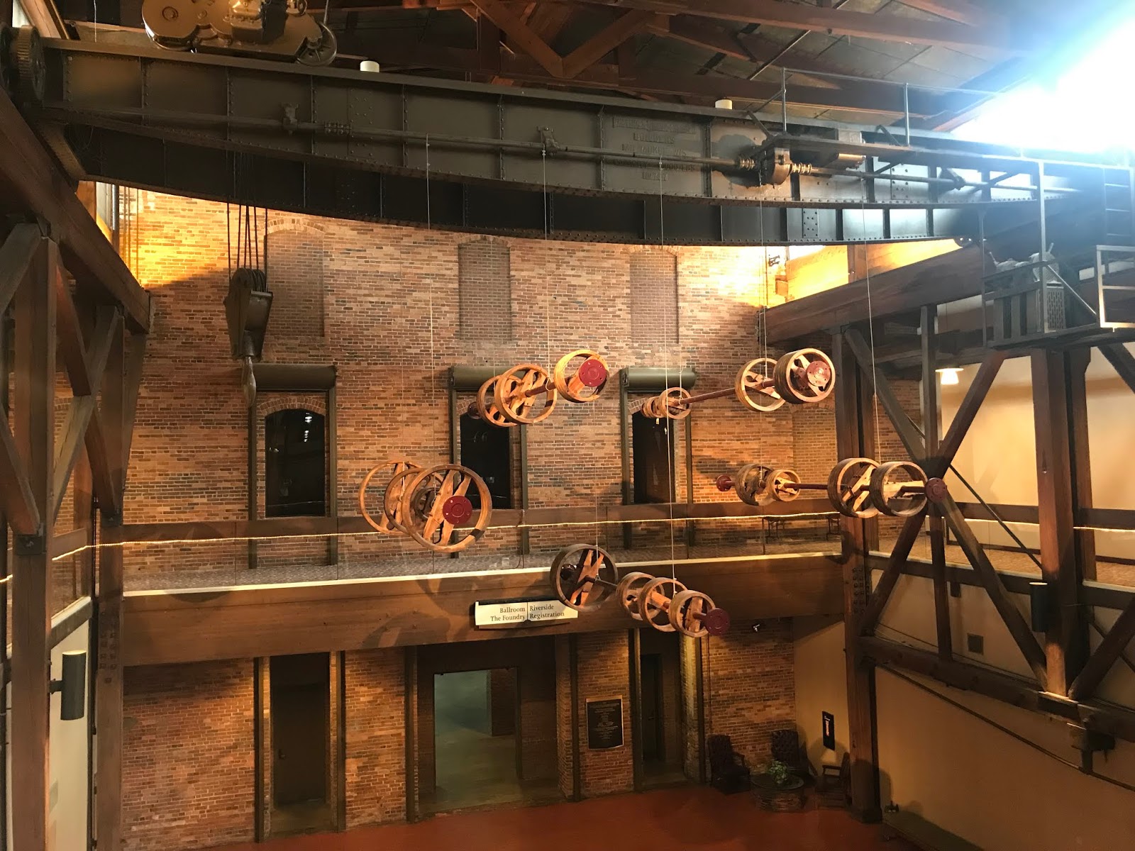 The Civil War Picket: Red Jacket: A reconstructed cannon, colorful coat ...