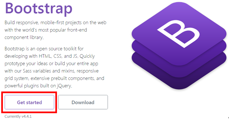 [Django教學6]Django Template(樣板)整合Bootstrap實戰教學