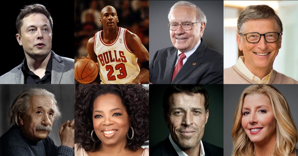 Your Quote us : inspirational quotes Top 20 from some of the worlds ...