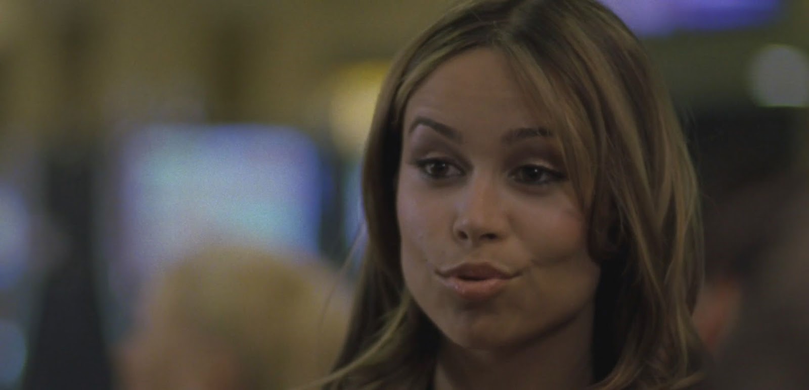 Quello che gli altri non vedono: Hostel: Part III (2011) | Recensione