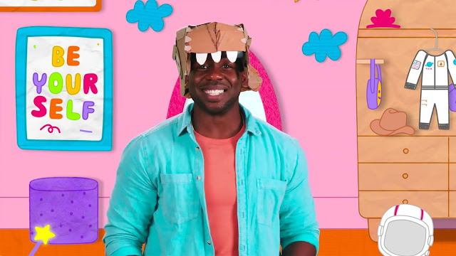 NickALive!: Nickelodeon's Noggin Launches First-Ever Original Long-Form ...