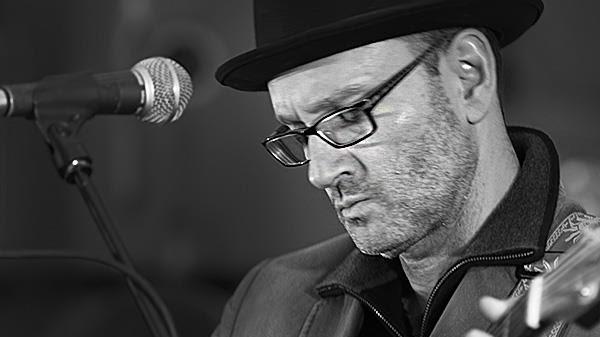 そして7人が残った | ふじろじっく