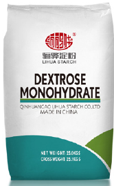 HÓA CHẤT PHỤ GIA THỰC PHẨM: Dextrose - Maltodextrin