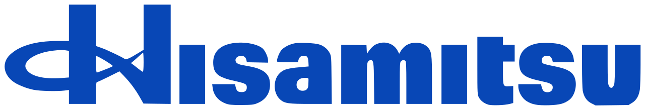 PT. Hisamitsu Pharma Indonesia