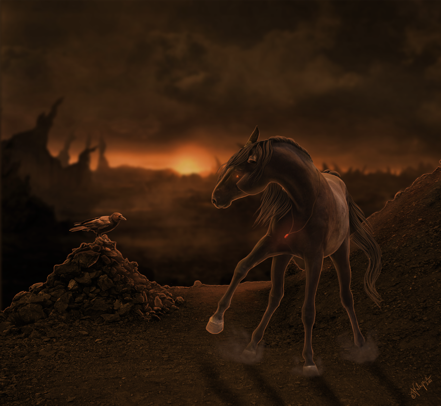 Dolina Słońca: Czlonkowie