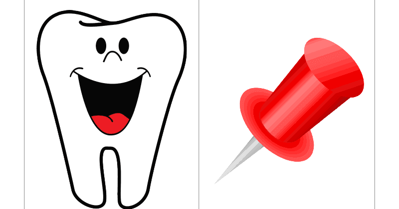 Ms. Lane's SLP Materials: Articulation: Initial /t/ CVC Flash Cards