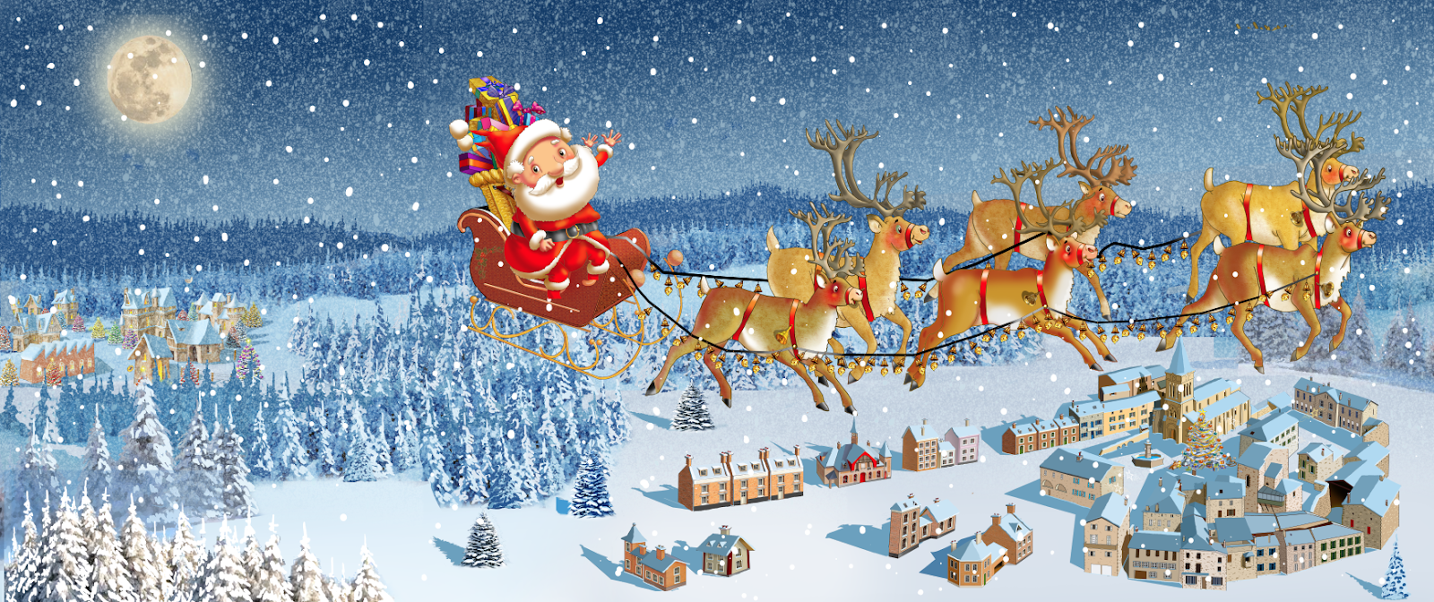 françois ruyer illustrateur