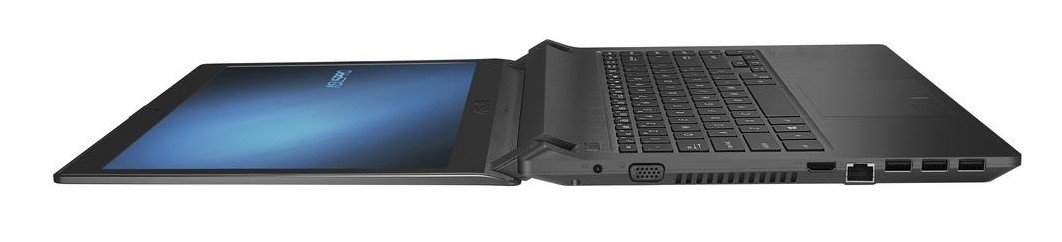 Asus ExpertBook P1440F, Laptop untuk Mulai Berbisnis