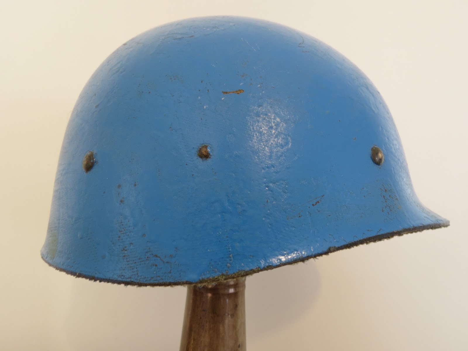 Mannie Gentile: Combat Helmets of the 20th Century: Canadian (US) M1 ...
