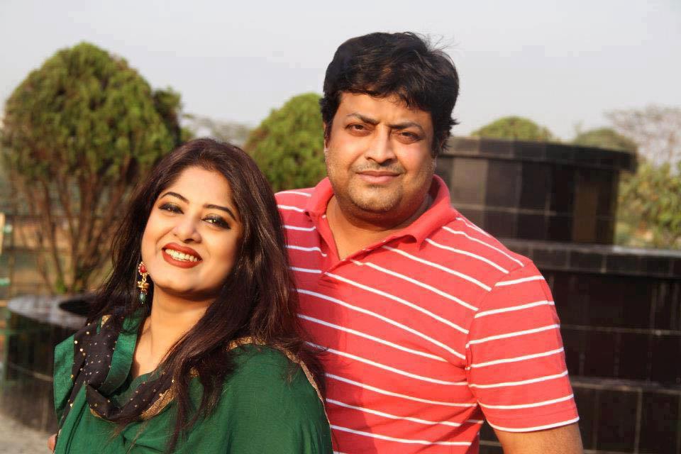 Bengali Models and Girls Wallpaper: Bangladeshi Flim and Natok Famous ...