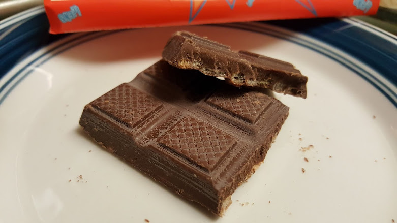 Films and Veganism: Vegan Chocolate Candy Bars | The Best of the Best