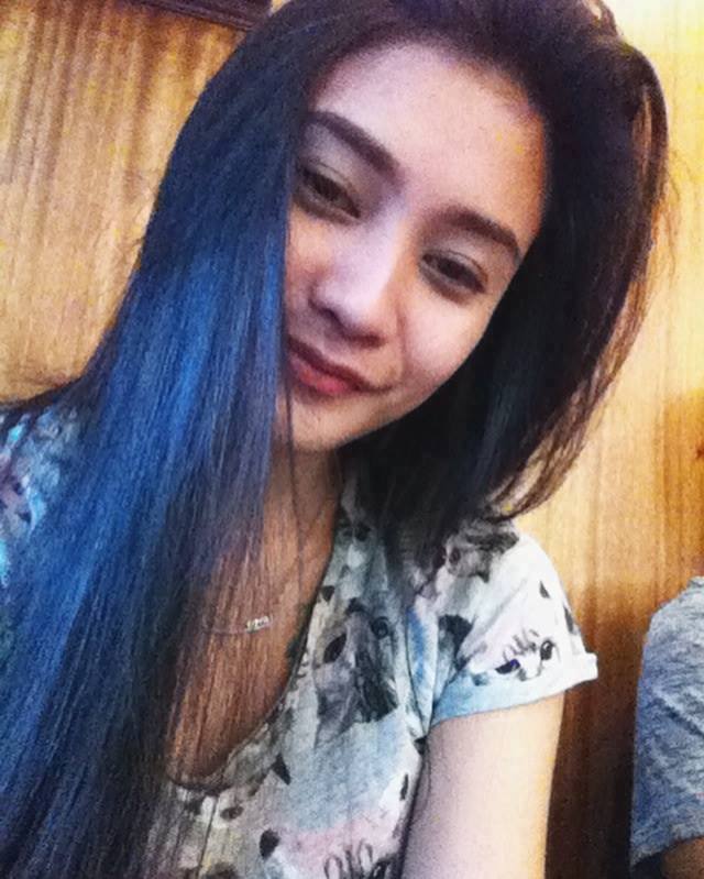 File 862 ~ LINK BACOL