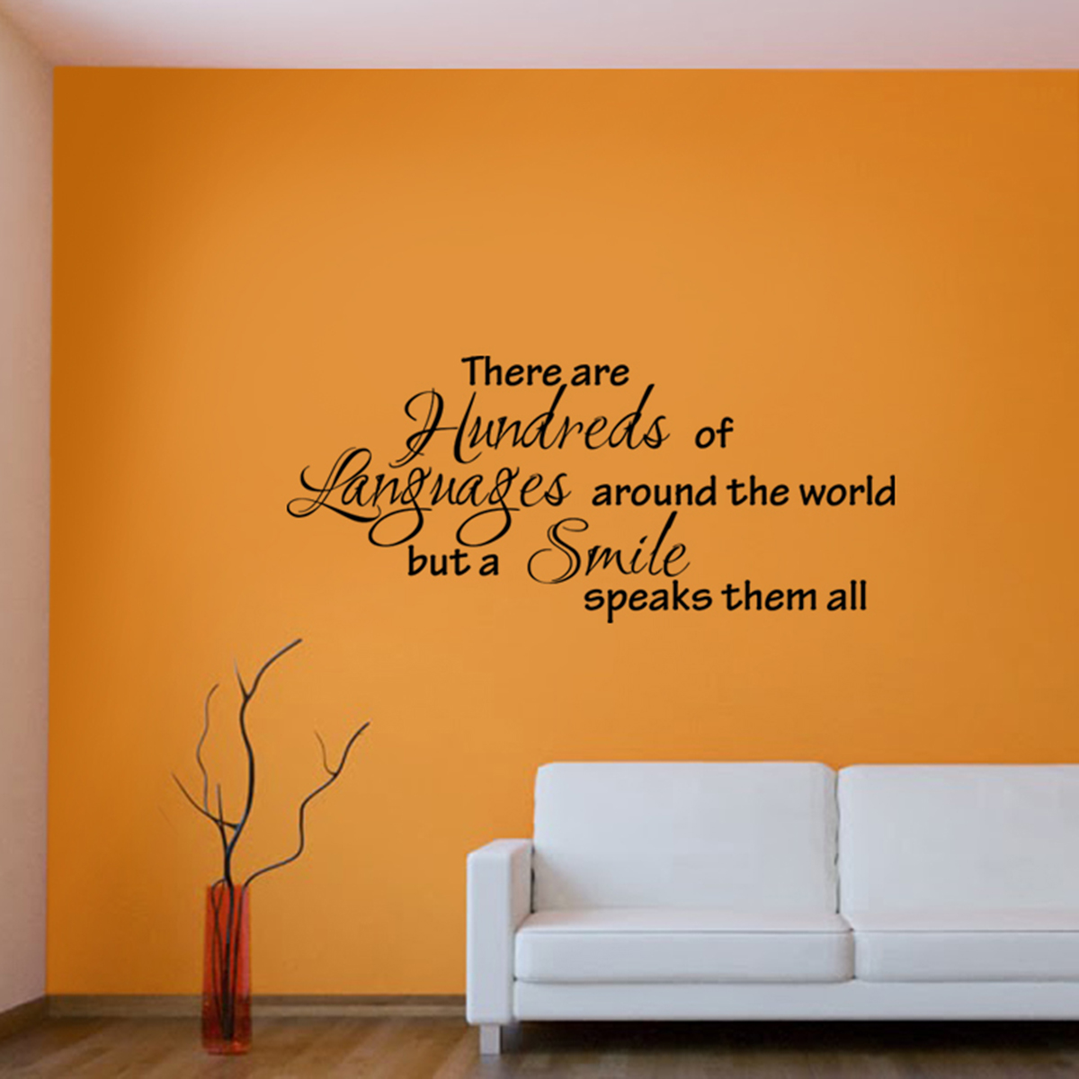 The Wall Decal Blog Cheap Sticker V s Our Premium Wall Designs the-wall-decal-blog-cheap-sticker-v-s-our-premium-wall-designs