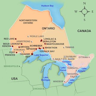 GLOBAL AWARENESS 101 - Let your VOICE be heard and get involved. OUR ...