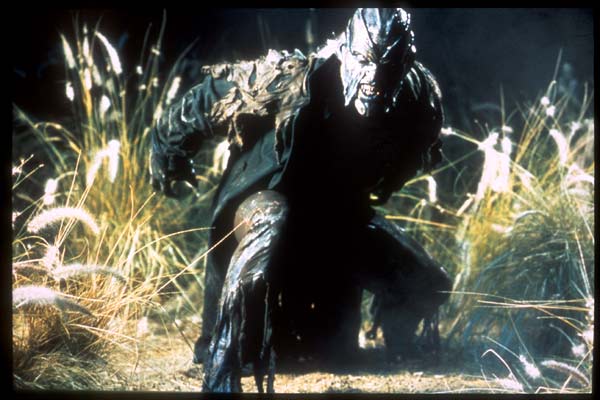 AutoShowNet: jeepers creepers