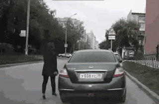 Just A Car Guy: Without mass social media sharing, would people learn ...