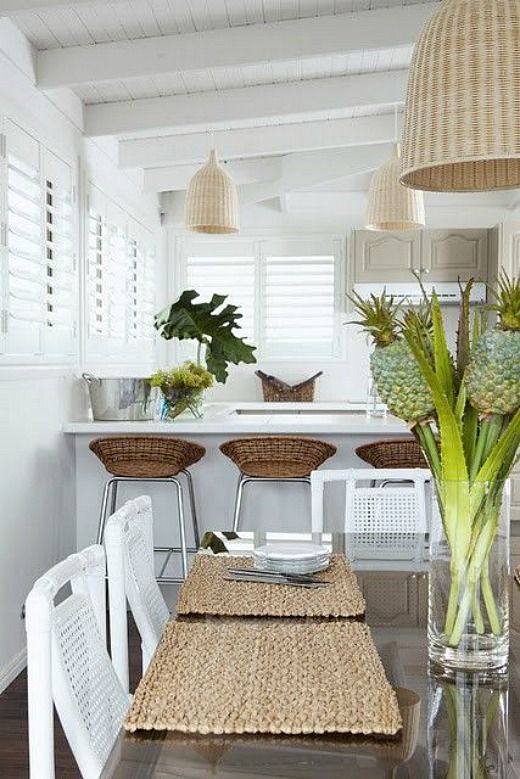 Designing Home 2016 Home Decor Trend Checklist designing-home-2016-home-decor-trend-checklist