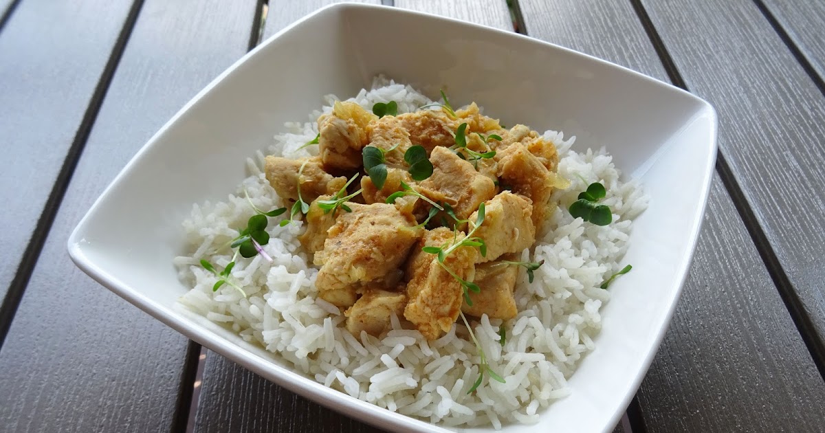 Brassói aprópecsenye csirkemellből