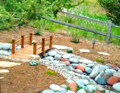 mimiberry creations: Tips for a Successful & Budget Friendly DIY ...