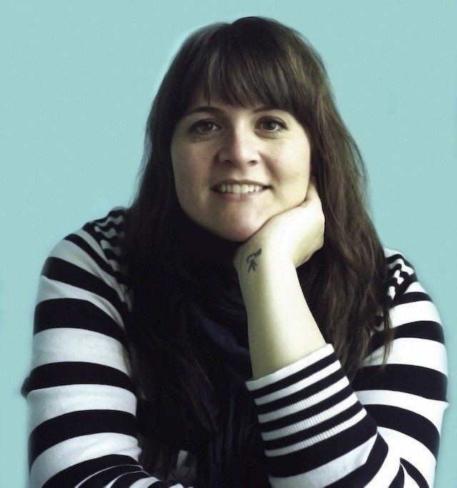 Megan Griffiths Announces Unusual Release Strategy for SADIE That Hopes ...