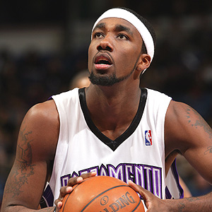 August 2012 ~ The Hardwood Nation
