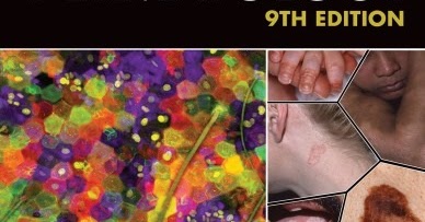 Fitzpatrick’s Dermatology 2019