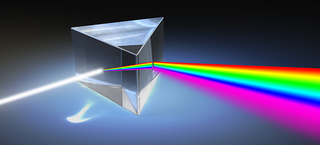 COURS OPTIQUE PHYSIQUE ou ONDULATOIRE SMP 4 PDF