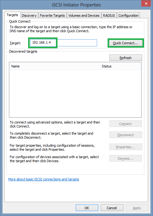 Set up a Virtual Infrastructure at Home with Windows 8 + Hyper-V ...