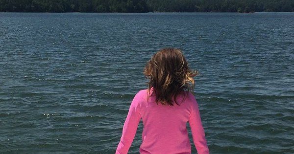 Robin Meade Blog: Robin Meade Pictures