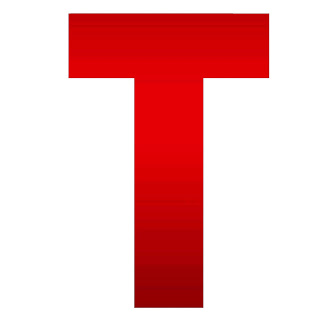 BLOG TODO IDEAS Y MAMI ES DIVERTIDA: ABECEDARIO UN COLOR ROJO