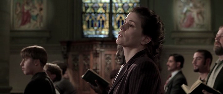 Forgotten Classics of Yesteryear: Dogma