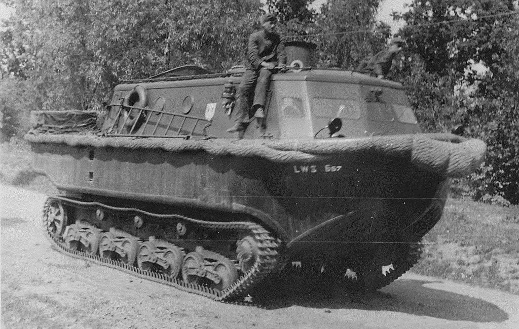 Panzerserra Bunker- Military Scale Models in 1/35 scale ...