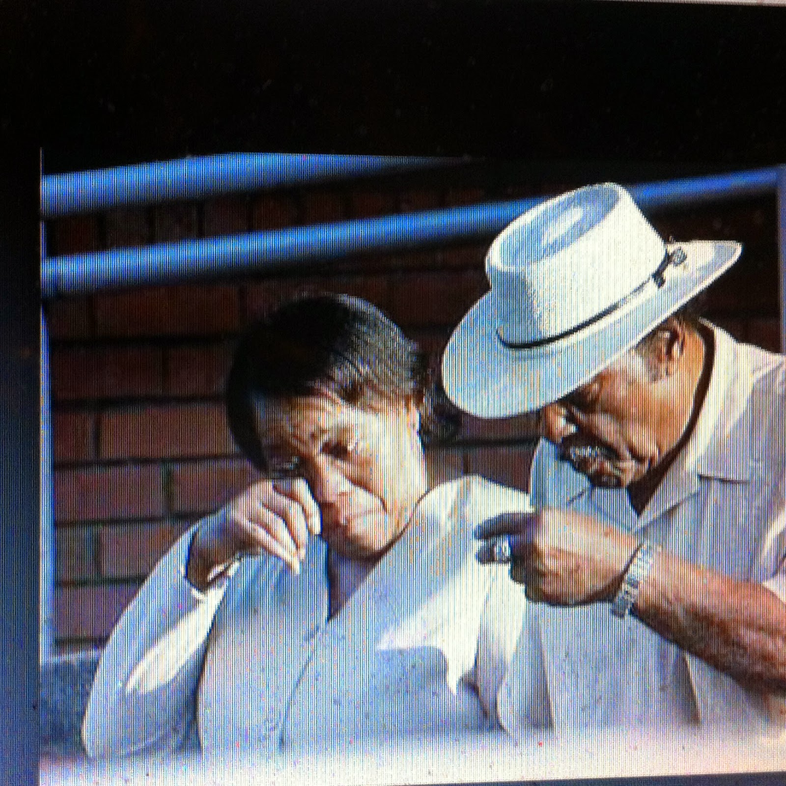 THE BLACK SOCIAL HISTORY:: BLACK SOCIAL HISTORY : AFRICAN AMERICAN ...