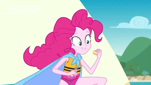 Equestria Daily - MLP Stuff!: Equestria Girls: The Salty Sails Episode ...