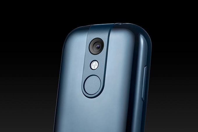 Últimas Tendencias: Jelly 2 de Unihertz es el teléfono inteligente 4G Android 10 más pequeño del ...