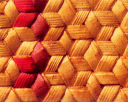 Today a Reader, Tomorrow a Leader: PAMERAN BERTEMA: SENI WARISAN KRAF ...