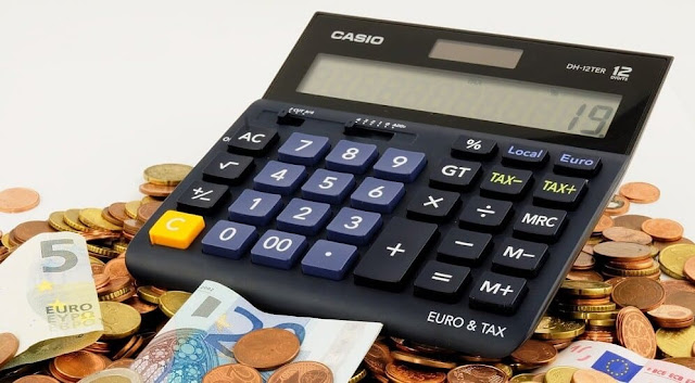 Three-Point Estimation Technique in Project Management | Process Central