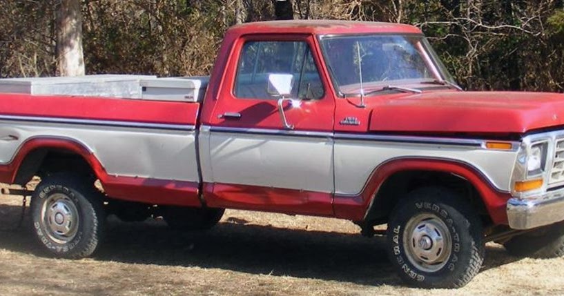 Just A Car Guy: I didn't know Walmart had a museum! It turns out the ...