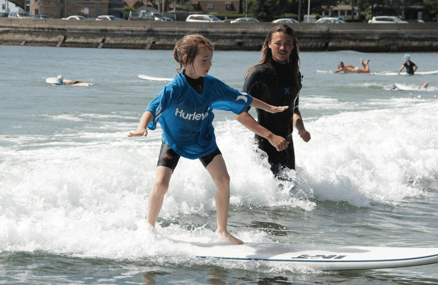 Warm Winds RI: 4 Things to Expect when Checking Out the Rhode Island ...