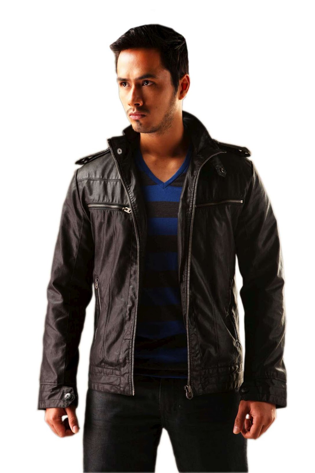 Oyo Sotto Says He And Sister Danica Not Against Dad Vic Sottor'S Affair ...