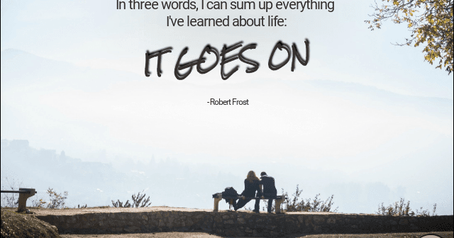 QUOTES For YOU In Three Words I Can Sum Up Everything I ve Learned quotes-for-you-in-three-words-i-can-sum-up-everything-i-ve-learned