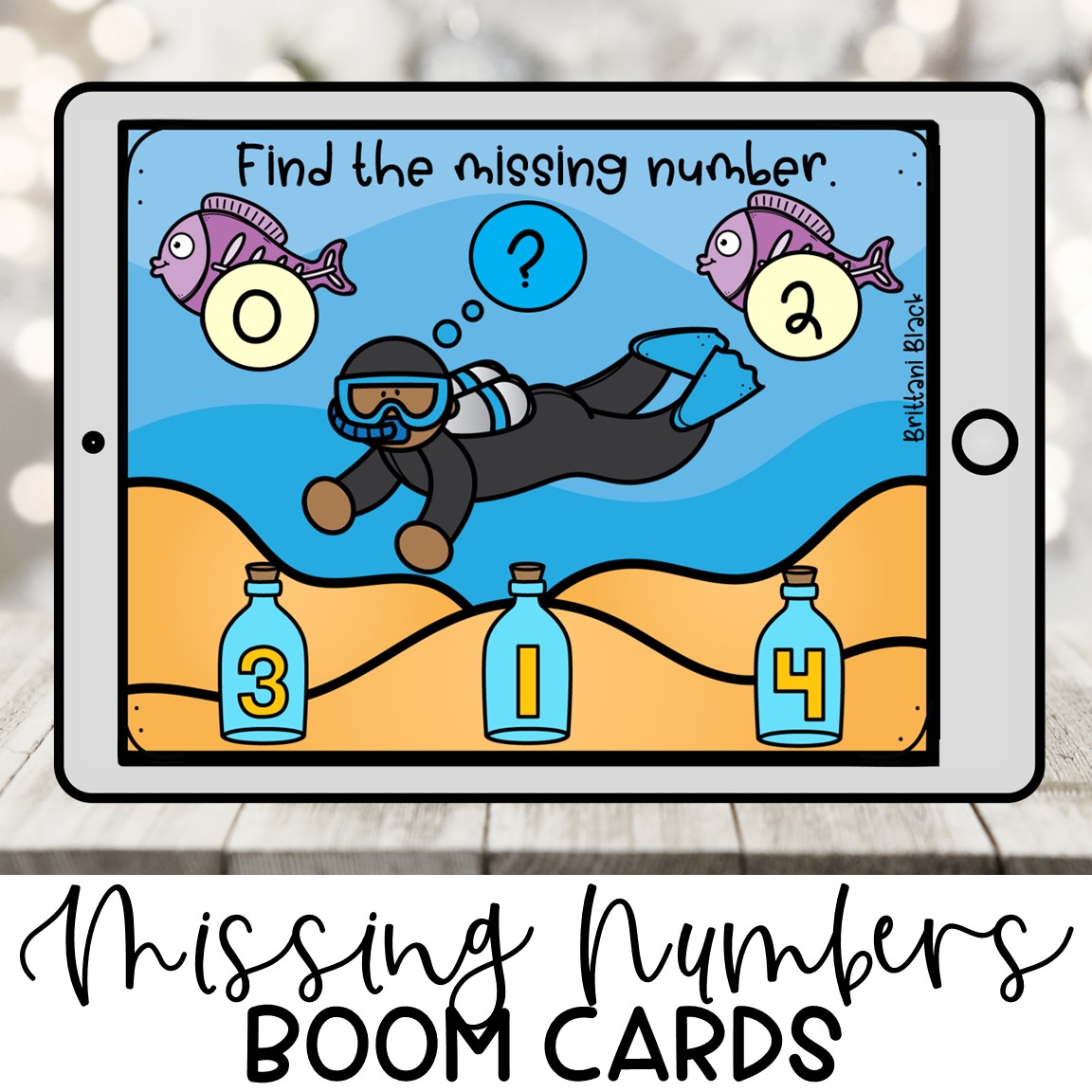 Activities for Distance and Virtual Learning | Mrs. Black's Bees