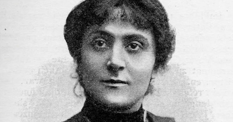 1 June | Italy On This Day