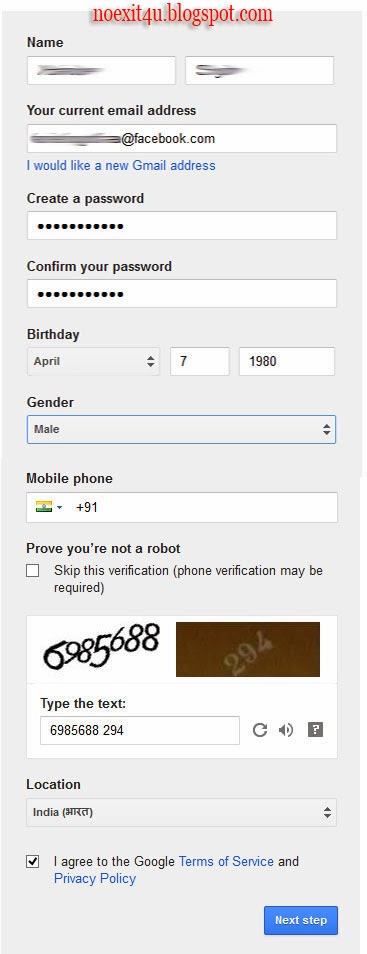 December 2013 ~ noexit4u.com