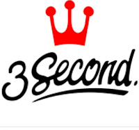 Pakaian Terbaru dan Berkualitas - 3 Second Store Original Kualitas Terbaik