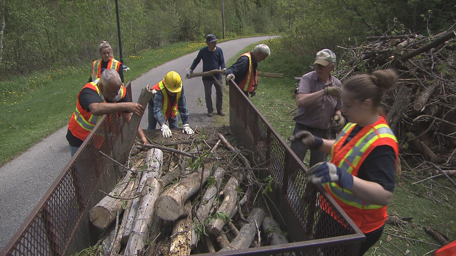 ProductionEcrite - Moussiac.com