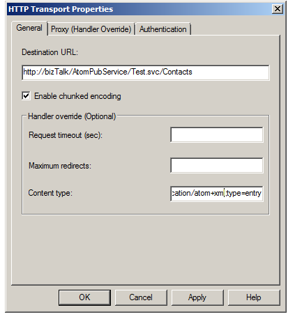 Codemonkey Challenge 105 ~ Isupercoder